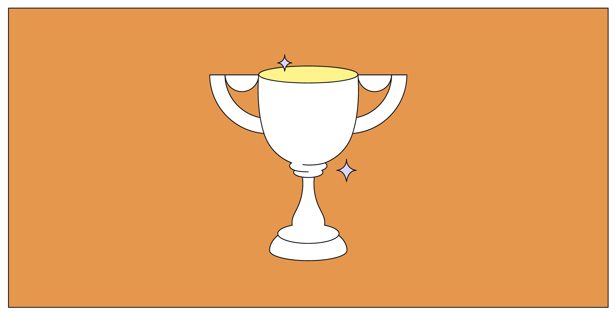 Provider Credentialing