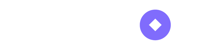 Provider Network Management in Healthcare | CertifyOS