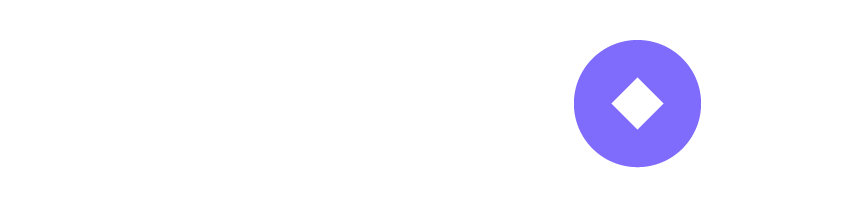 CertifyOS Launches Salesforce App